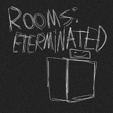 Discuss Everything About The Rooms Ideas Wiki | Fandom