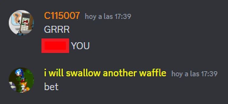 woah woah woah woah hey hey hey | Fandom