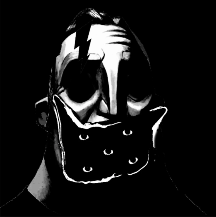 My "Last Breath Mr. Incredible Phase" Remake | Fandom