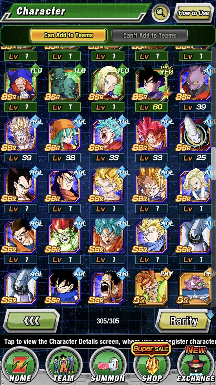 LR SSBE Vegeta and Goku team | Fandom