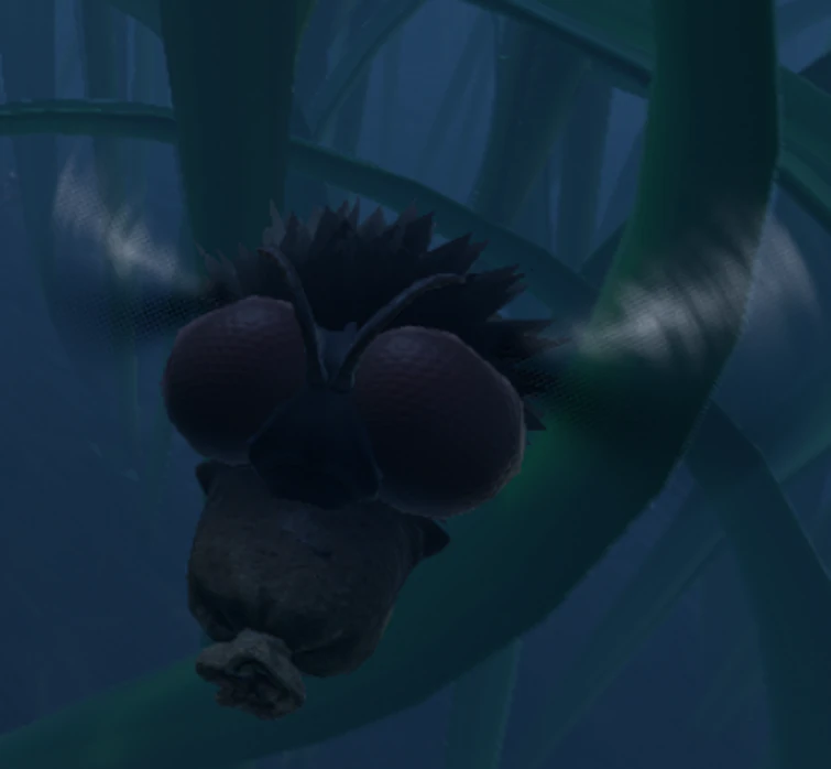 Discuss Everything About Grounded Wiki | Fandom