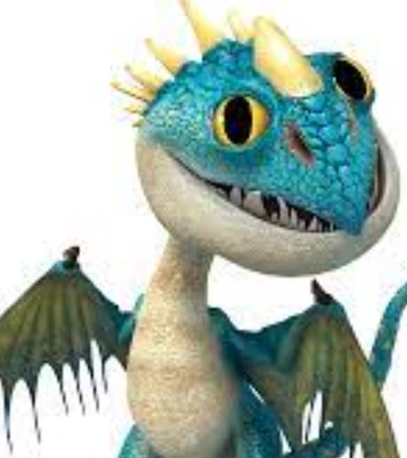 Discuss Everything About How to Train Your Dragon Wiki | Fandom