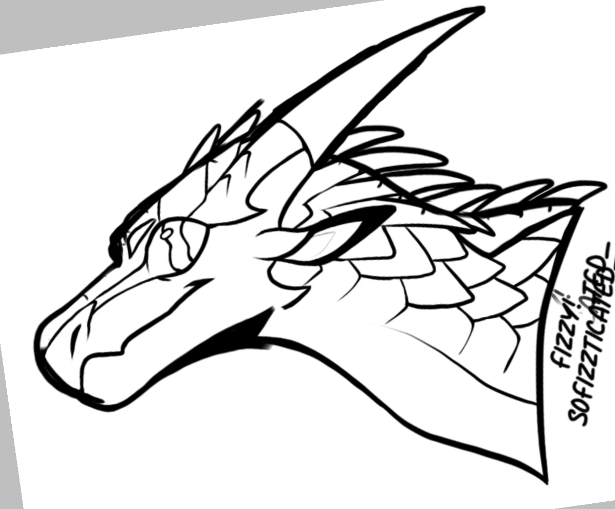 Fizzy base edit again | Fandom