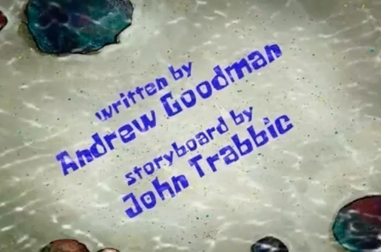 HD waves effect? | Fandom