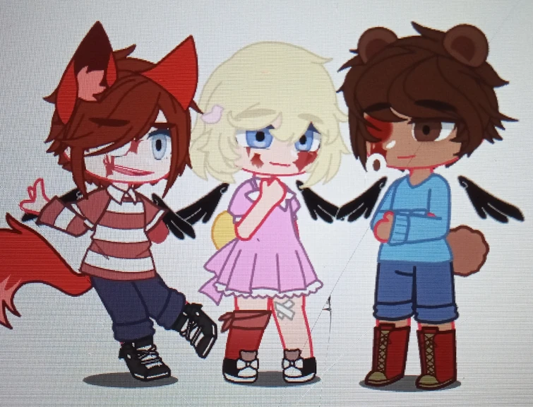 New Soul Style Again Fandom