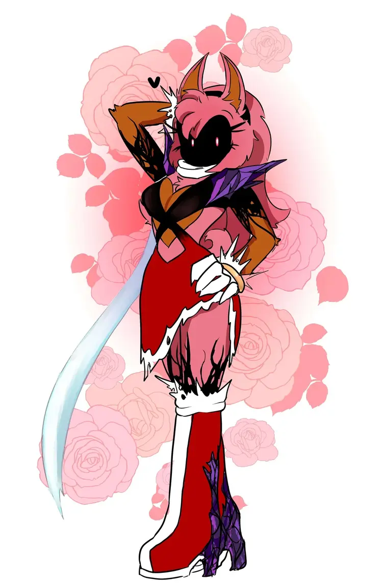 Discuss Everything About The unofficial Outcome Memories Wiki | Fandom