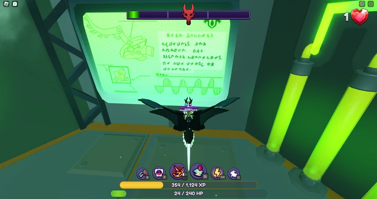 Discuss Everything About Creatures of Sonaria Wiki | Fandom