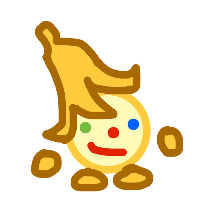 Make Your Own Cone Guy Fandom