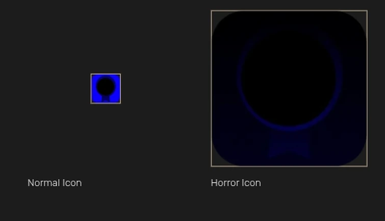 The little baby and the big baby | Fandom