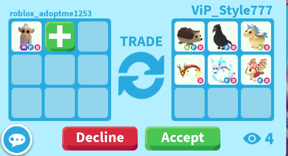 WFL plz quick | Fandom