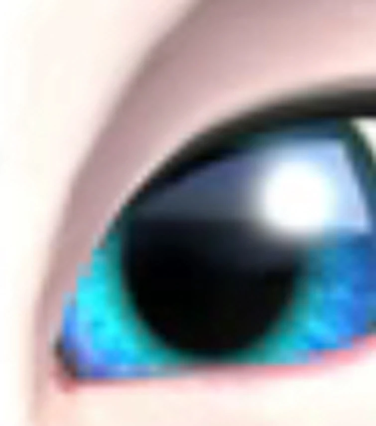 Discuss Everything About Talking Tom & Friends Wiki | Fandom