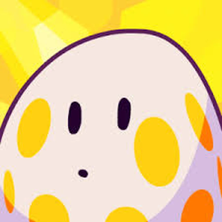 Characters who we haven't seen in the elimination area yet | Fandom