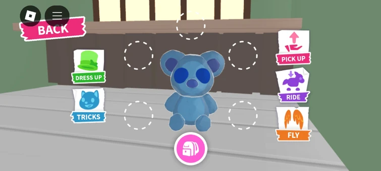 Discuss Everything About Adopt Me! Wiki | Fandom