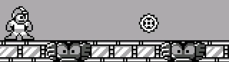 Ranking all weapons from Mega Man World II | Fandom