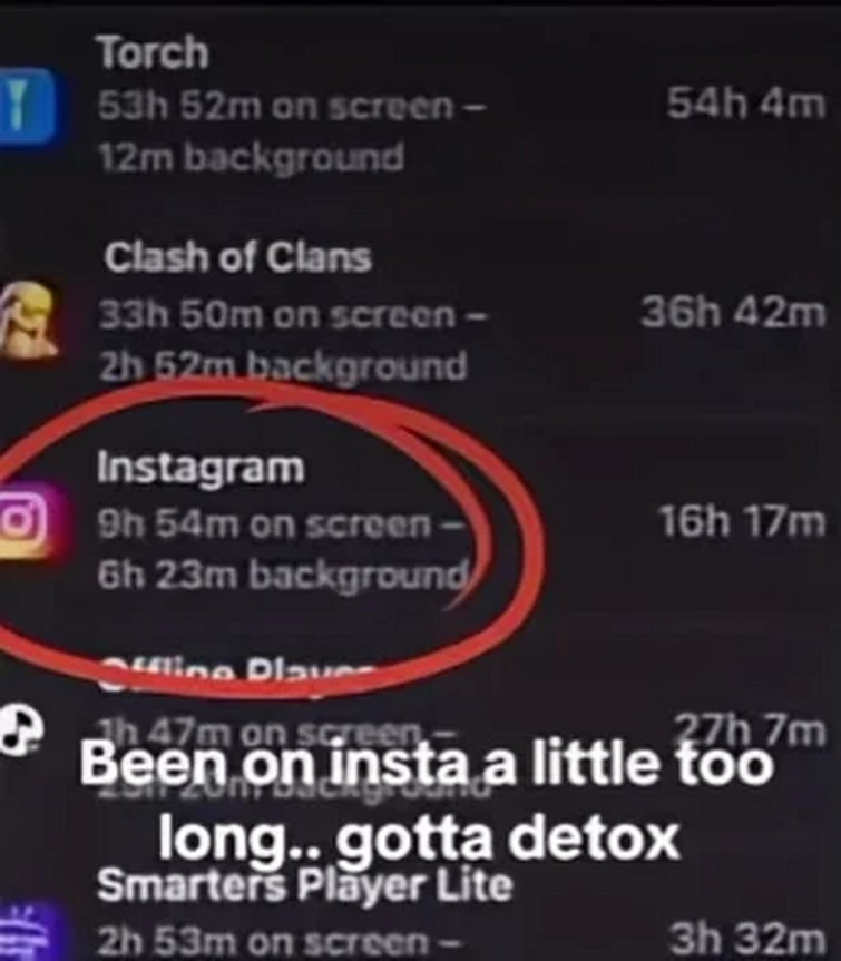 I'm gonna eep... | Fandom