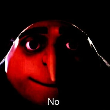 Totally lore relevant question: Does William Afton eat beans on toast ...