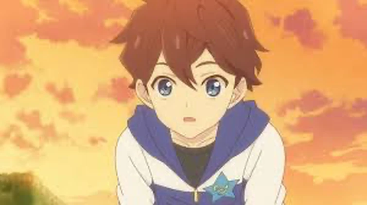 scrimbly scrunkle ritual 2 | Fandom