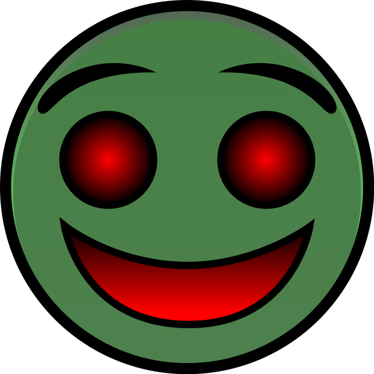 Benighted Extension TEASER | Fandom