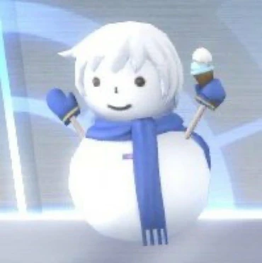 favorite male character in prosekai?? | Fandom