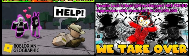 I'm not even surprised about why bro is asking for help... | Fandom