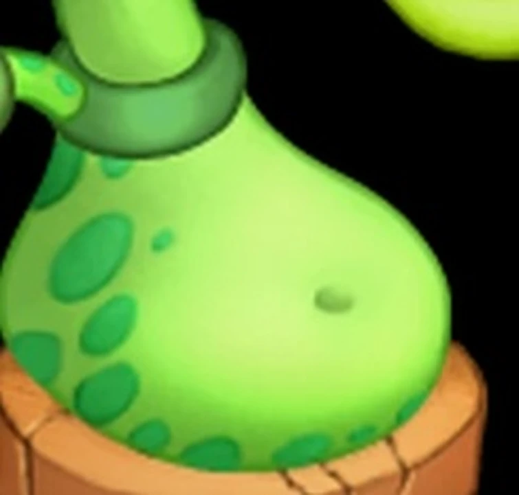 Let's get biological | Fandom