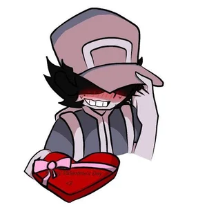 grey bot i made!! | Fandom