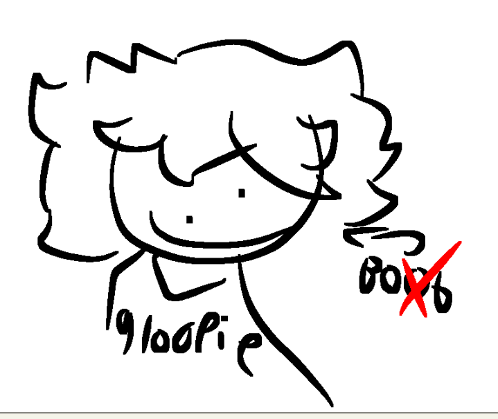 forgotten boyo | Fandom