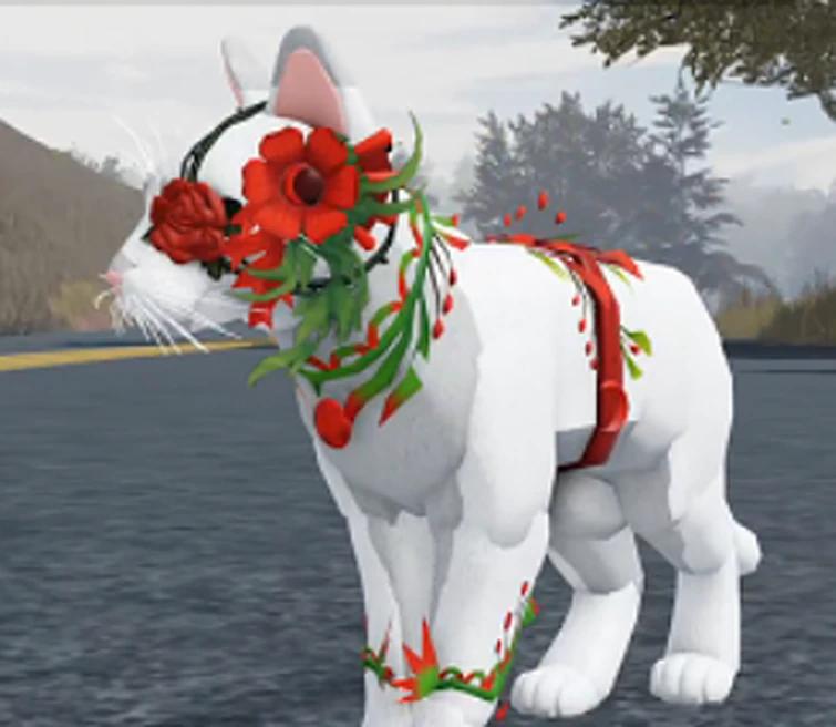 NEW UPDATE IN WC:UE !! | Fandom