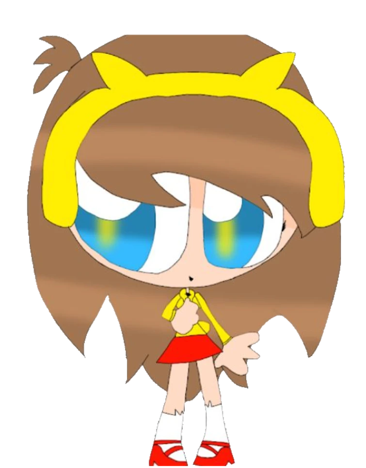 Eddsworld Magic Pen so cute YouTube channel | Fandom