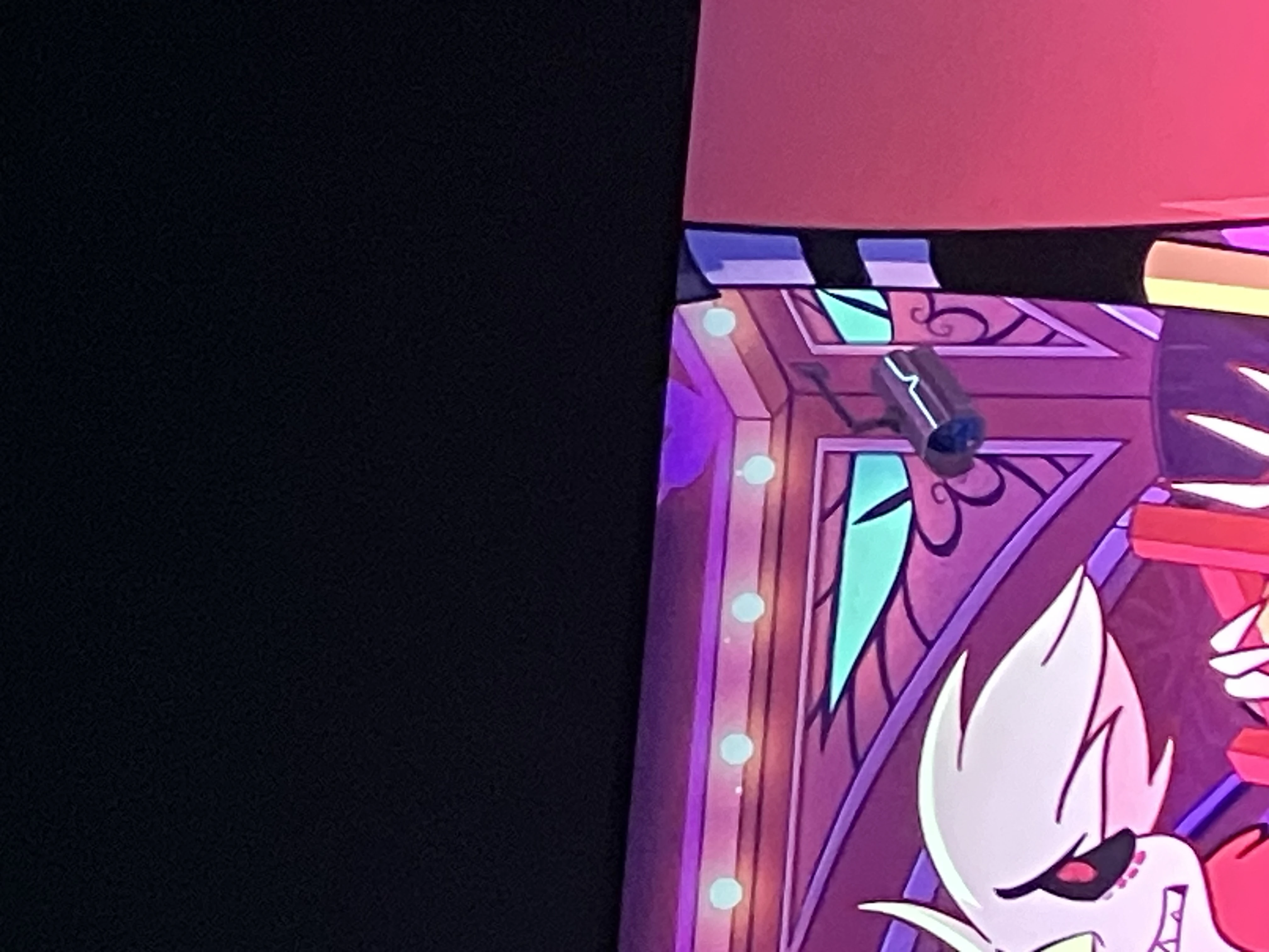 This makes me sick- | Fandom