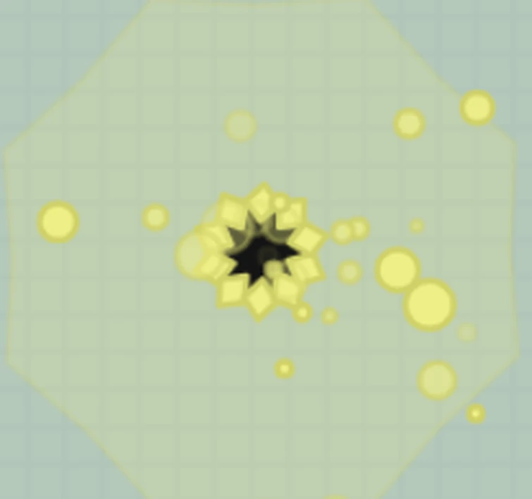 Send me one of your Object OCs and I’ll remake ‘em roughly! | Fandom