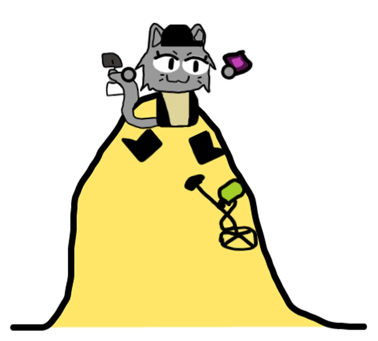 Discuss Everything About Tower Heroes Wiki | Fandom
