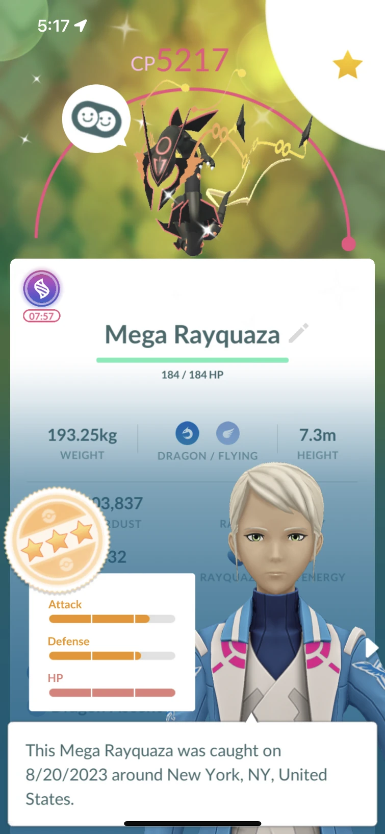 It finally happened | Fandom