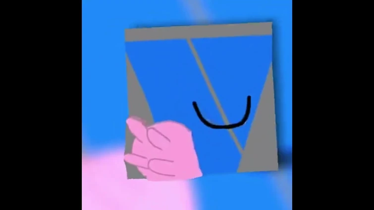 Viacow Bitcrushed | Fandom