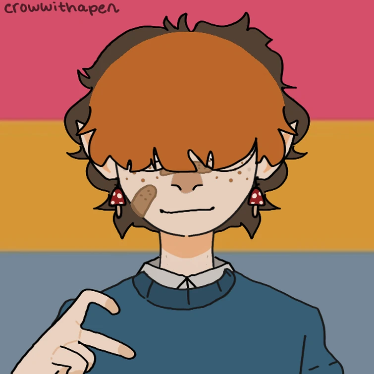 some good picrews lol | Fandom