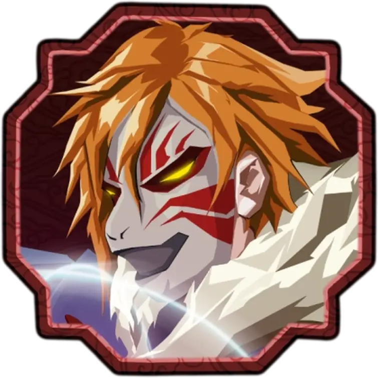 How is music made by rell | Fandom