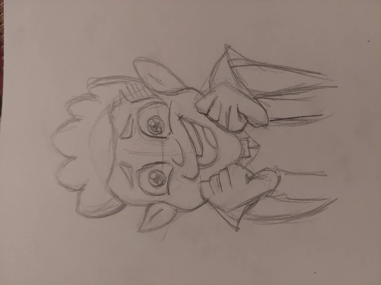 give me a character/reference photos to draw :D | Fandom