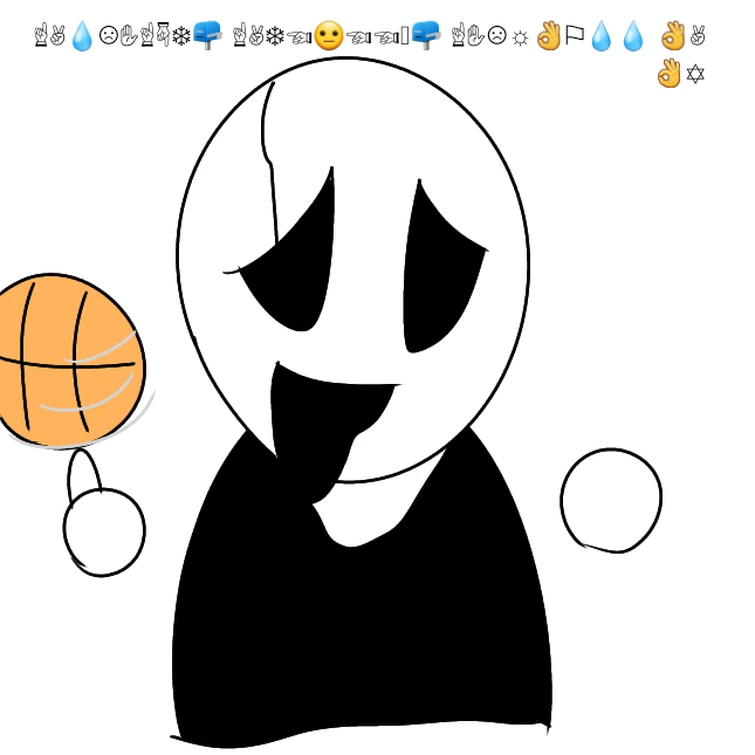 Ummm drawing contest | Fandom