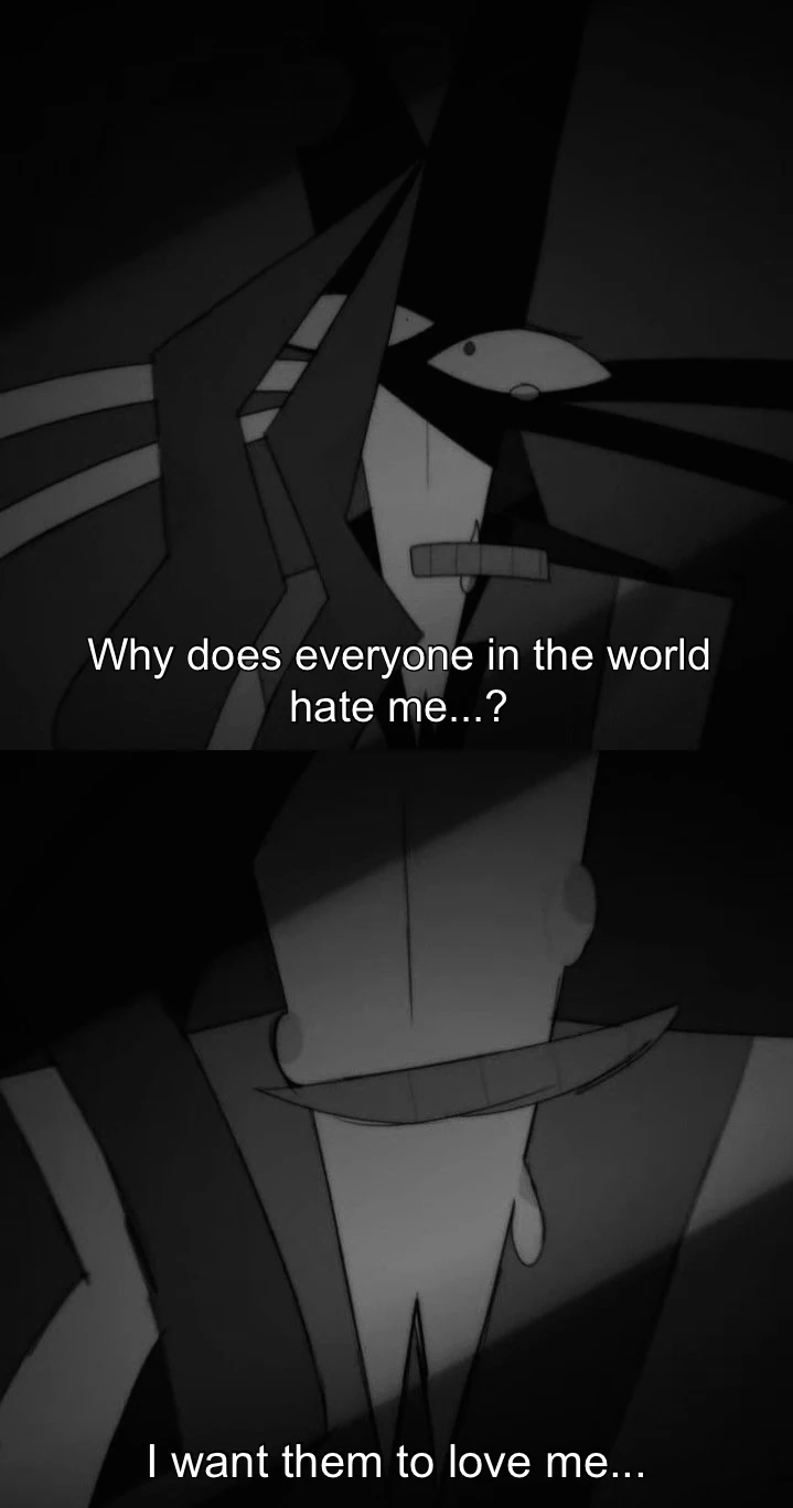 🖤💔🖤 WHAT DO YOU THINK OF MY NEW SAD PICTURE…? 🖤💔🖤 | Fandom