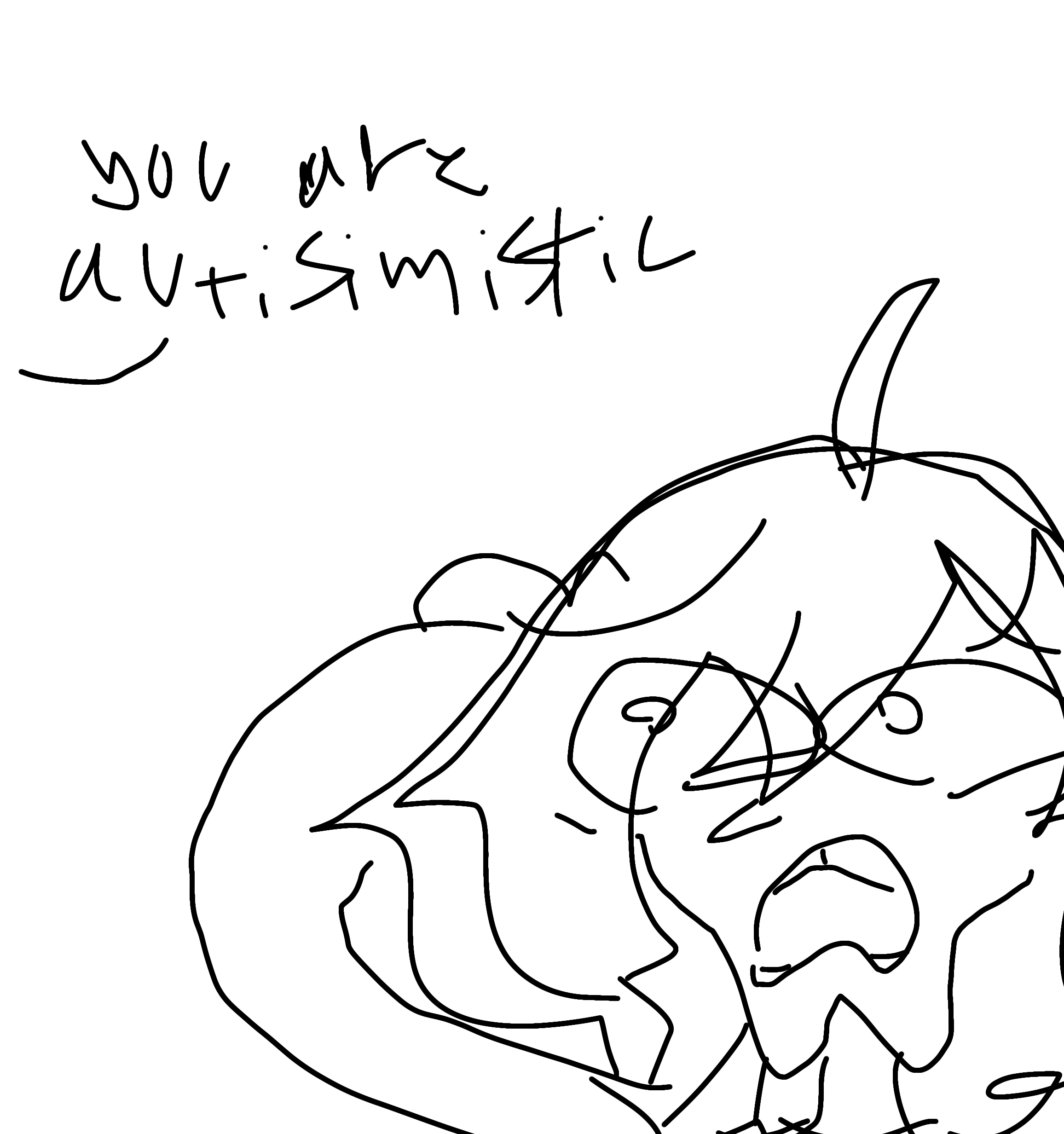 rui card leak | Fandom