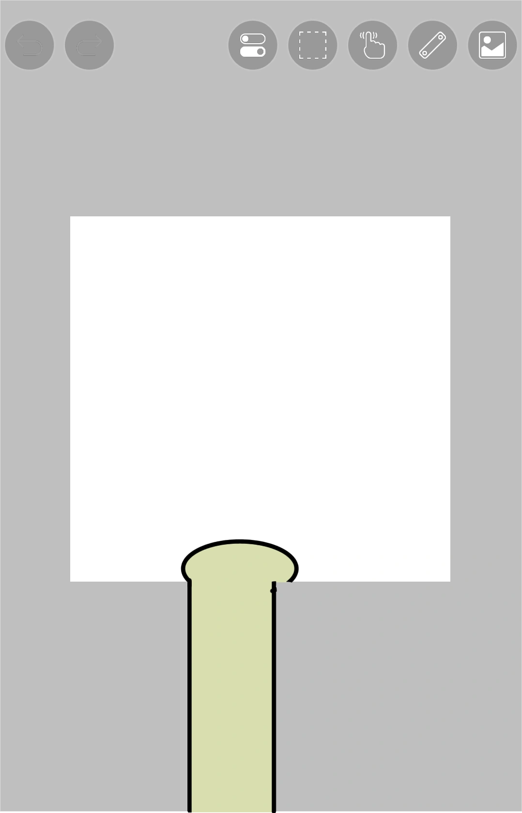 Dandy fan A- HEY COME BACK | Fandom