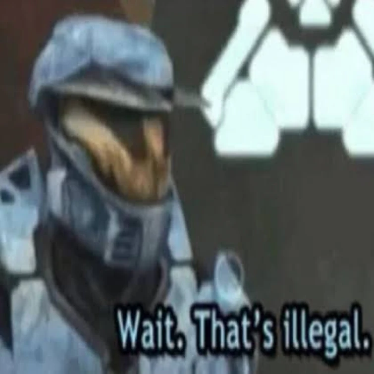 Cursed Jotaro | Fandom