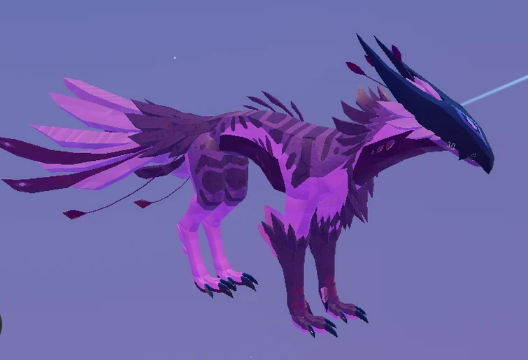 Discuss Everything About Creatures of Sonaria Wiki | Fandom