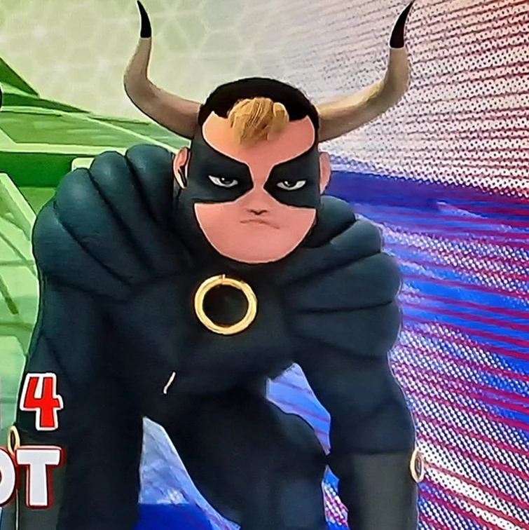 Lets take some time time analyze and appreciate the new heroes suits ...