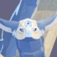 that feeling when you catch someone go invisible as they walk towards ...