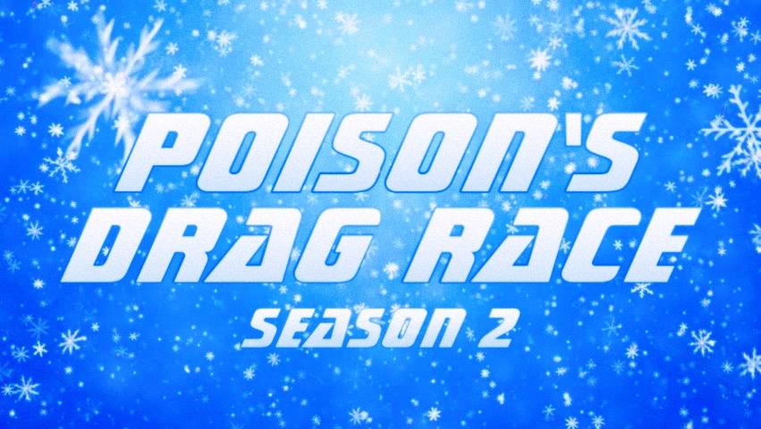 PDR 2 - Cast Trailer + Category List | Fandom