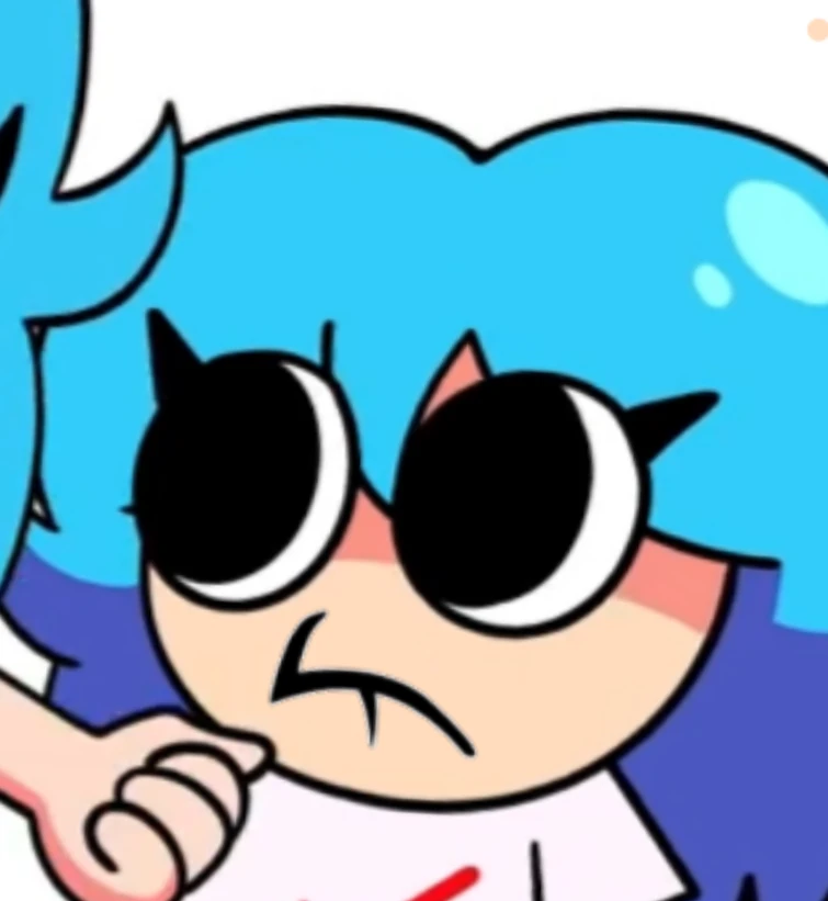 Bfdi news november 12 2022 | Fandom