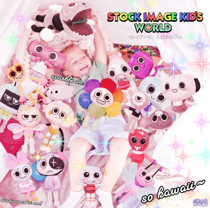 cringe jumpscare | Fandom