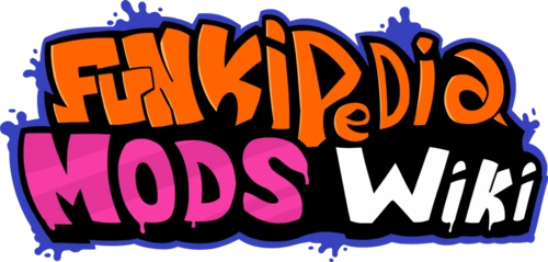 Reminder #4 | Fandom