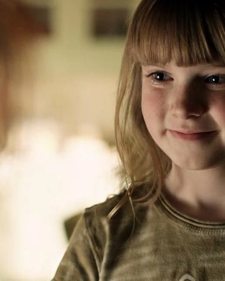 Is alice Alive? | Fandom